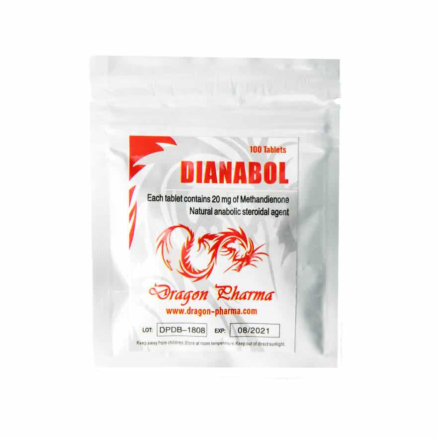 Buy Steroids injection - Steroids injection For Sale on STERO.is