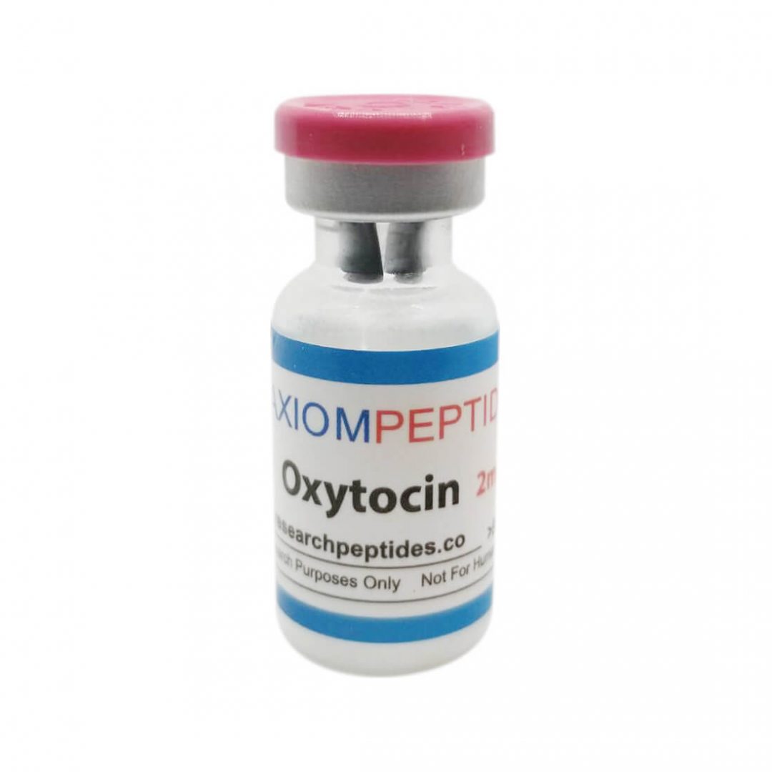 Buy Cheap Anabolic Steroids Online on STERO.is Buy Cheap Anabolic Steroids Online on STERO.is