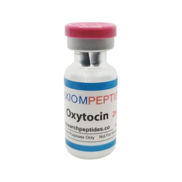 Buy Cheap Anabolic Steroids Online on STERO.is Buy Cheap Anabolic Steroids Online on STERO.is