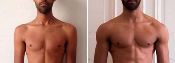 Masteron: O que você deve saber antes de usar este esteróide | STERO.is