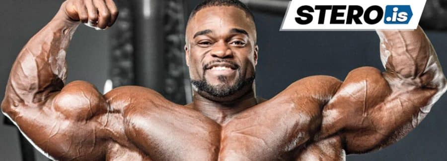 Top Safest Anabolic Steroids in Bodybuilding? | STERO.is