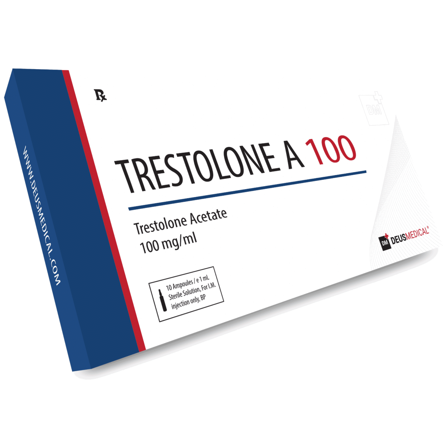 trestolone-a-100-trestolone-acetate-10amps-of-1ml-deus-medical